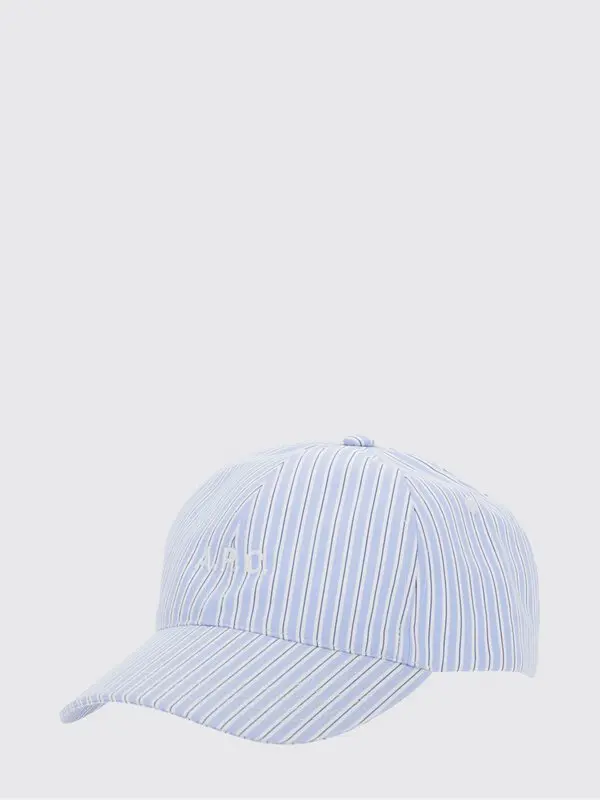 A.p.c. Hat