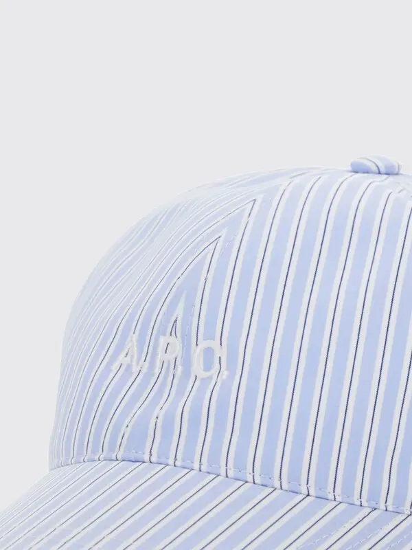 A.p.c. Hat