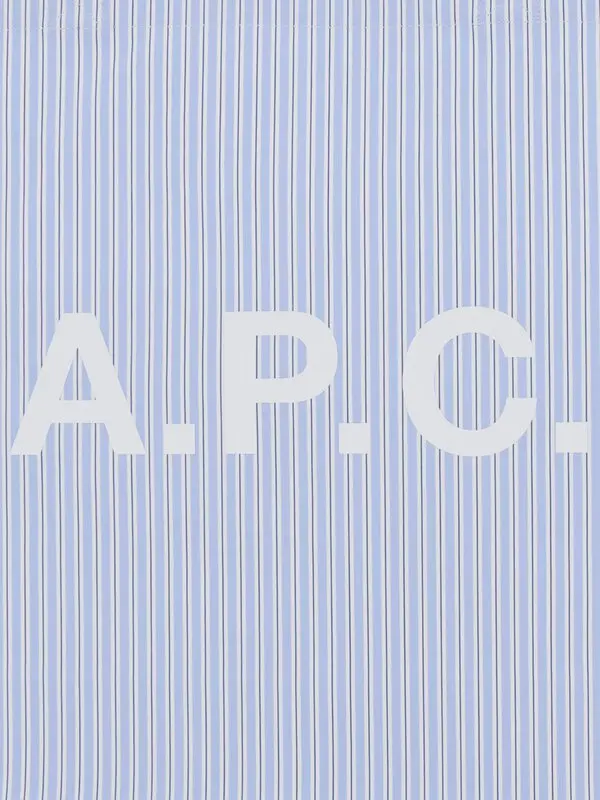 A.p.c. Bag