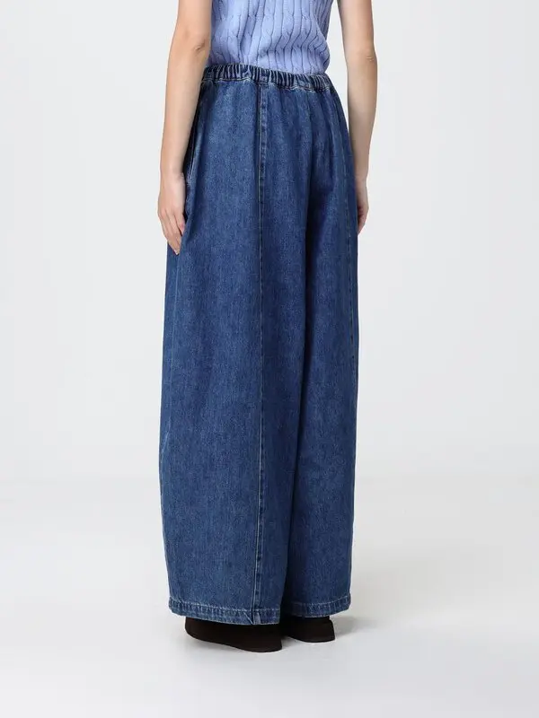 MEIMEIJ Pants