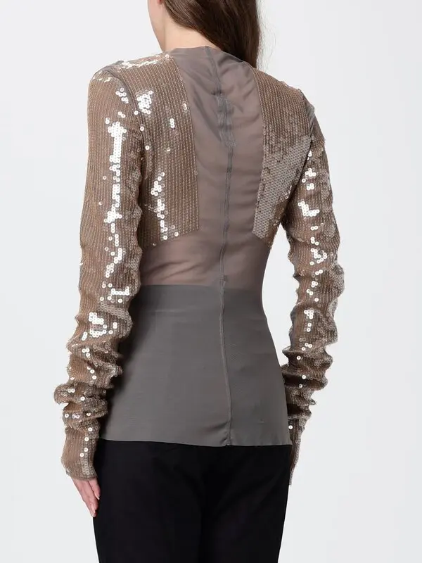 Rick Owens Top