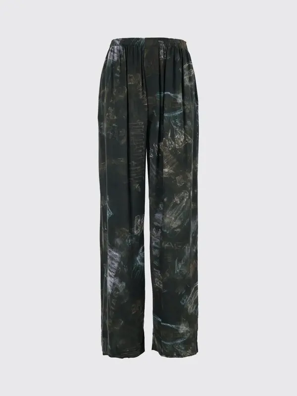 Balenciaga Pants