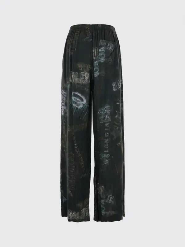 Balenciaga Pants