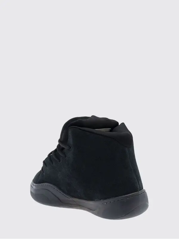 ERL Sneakers