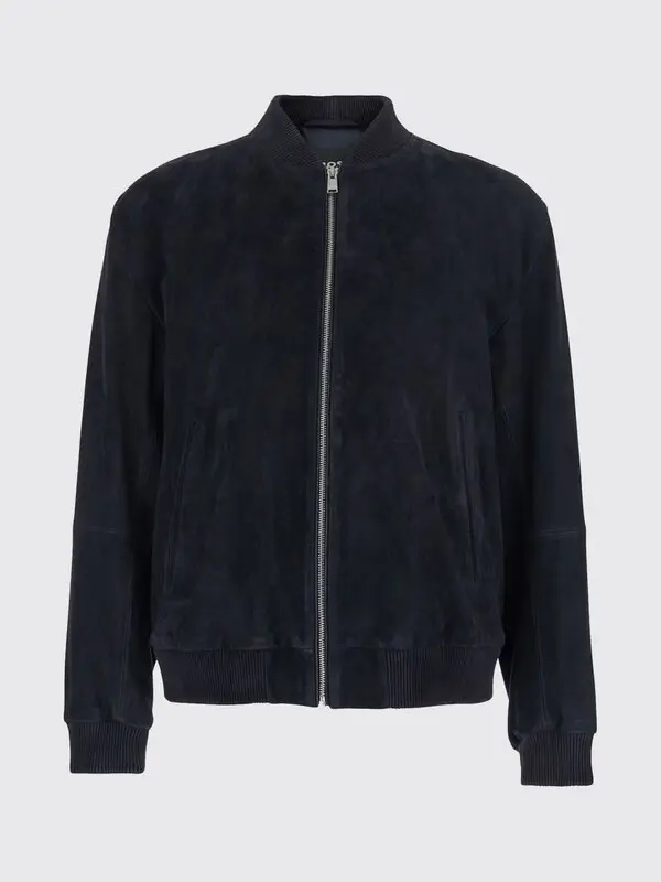 BOSS Bomber Jacket