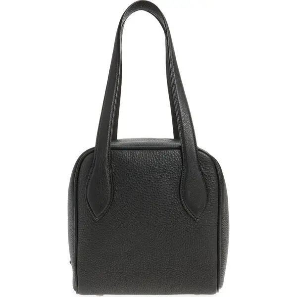 Altuzarra Cubetto Handbag - Black