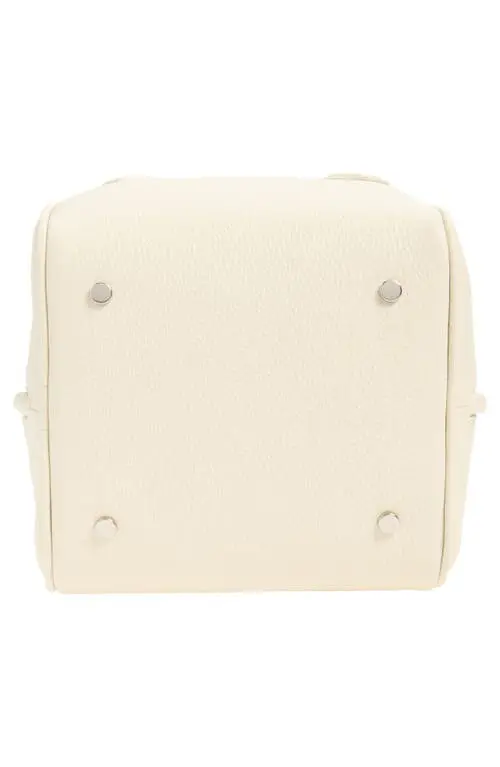Altuzarra Cubetto Handbag - Weizen