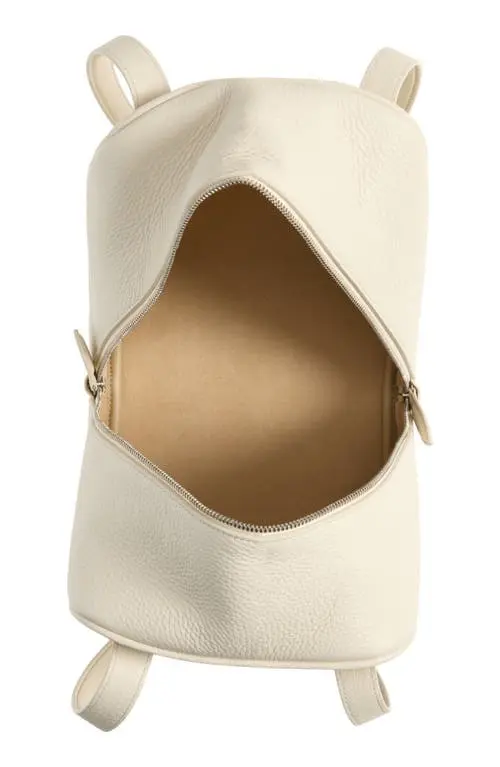 Altuzarra Cubetto Handbag - Weizen