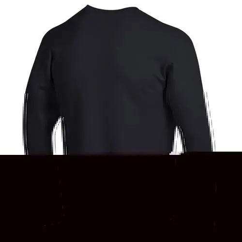 Champion San Francisco Giants Wordmark Sweatshirt