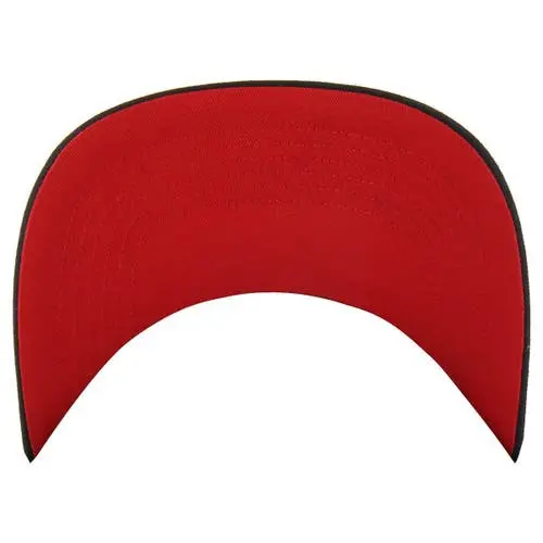 '47 Tyler Reddick Roscoe Hitch Adjustable Baseball Cap