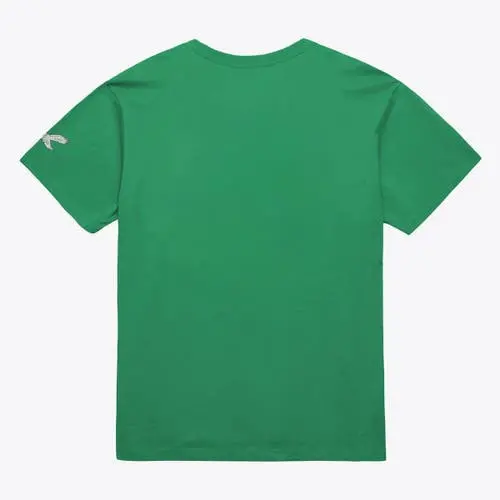 Mitchell & Ness Philadelphia Eagles Head Coach Classic T-shirt