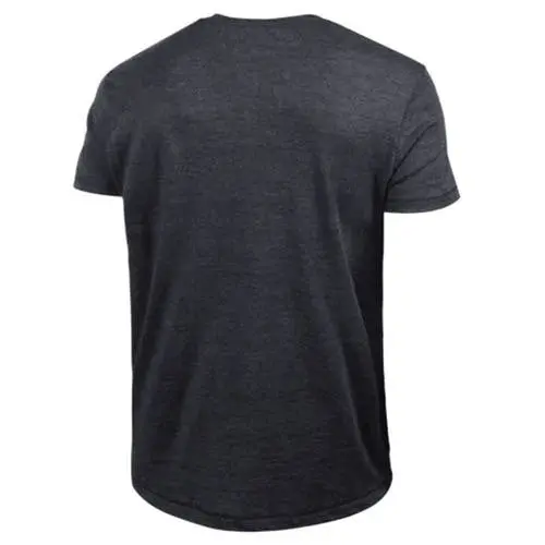 Champion Baltimore Orioles Tri-blend T-shirt