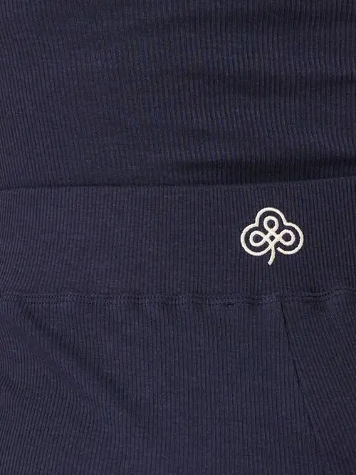 BE ATHLETICA Essential Everyday Lounge Shorts