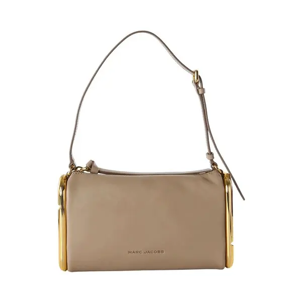 Marc Jacobs The Juliette Shoulder Bag 'light Slate
