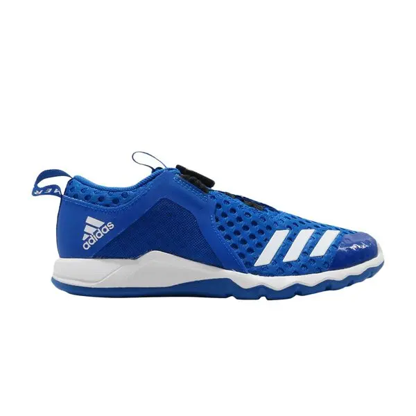 Adidas Rapidaflex Boa Summer.rdy J 'glory