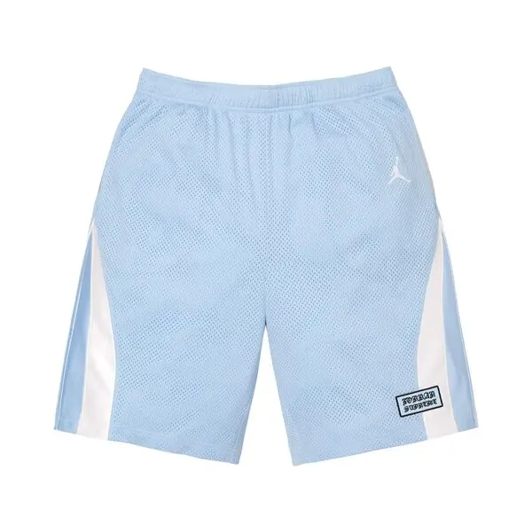 Supreme X Short 'light
