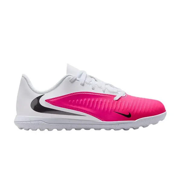 Nike Jr. Phantom Club Tf Gs Sneakers