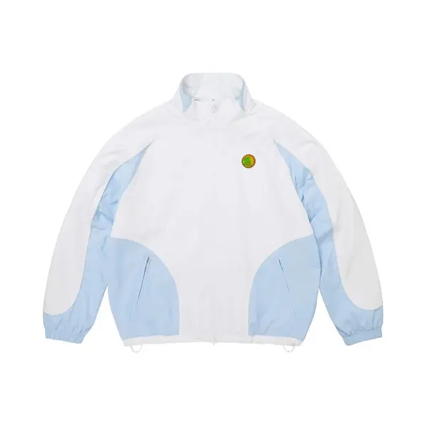 Supreme X Track Jacket