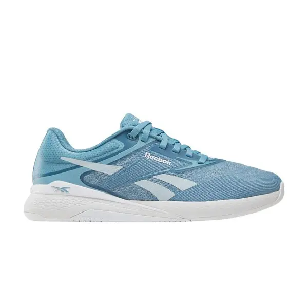 REEBOK Wmns Nano X5 'warped