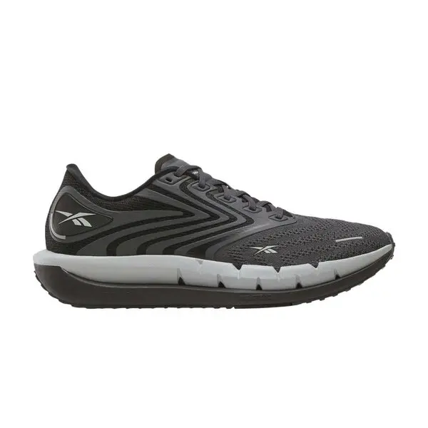REEBOK Floatzig Tread