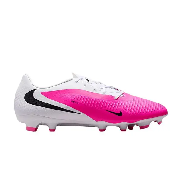 Nike Phantom 6 Low Academy Mg 'multi-color - Pink