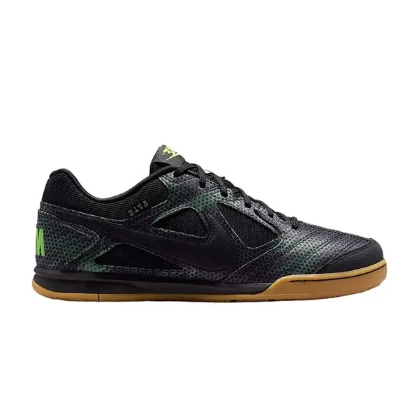 Nike Gato Lv8 'multi Color - Multicolor