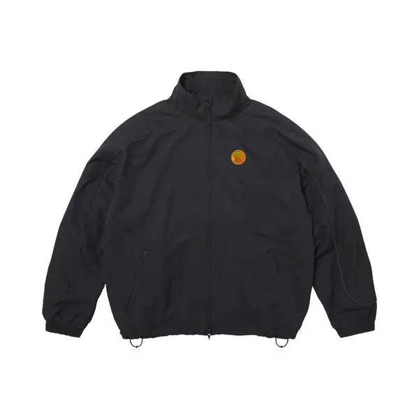 Supreme X Track Jacket