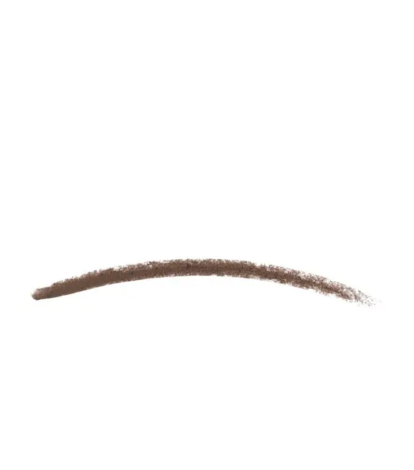 Gucci Crayon Définition Sourcils Eyebrow Pencil