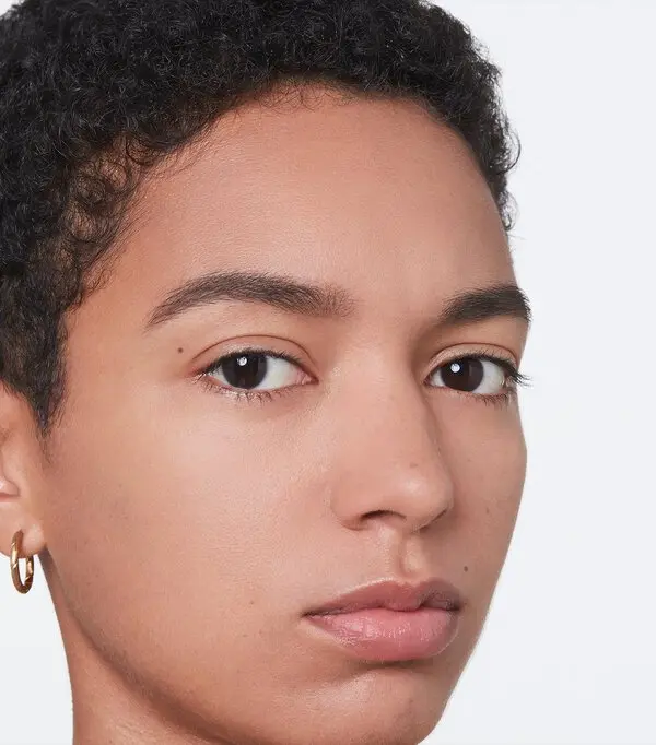 Gucci Crayon Définition Sourcils Eyebrow Pencil