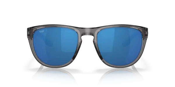 COSTA Sunglass Irie - Blue Mirror