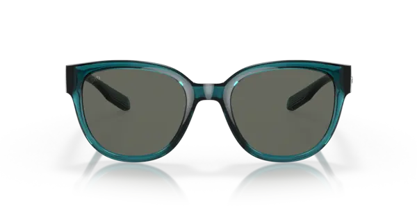 COSTA Salina Sunglasses