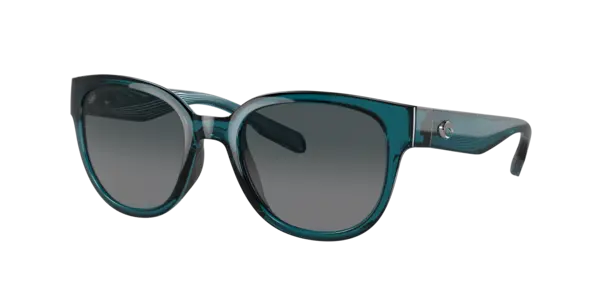 COSTA Sunglass Salina - Gray Gradient