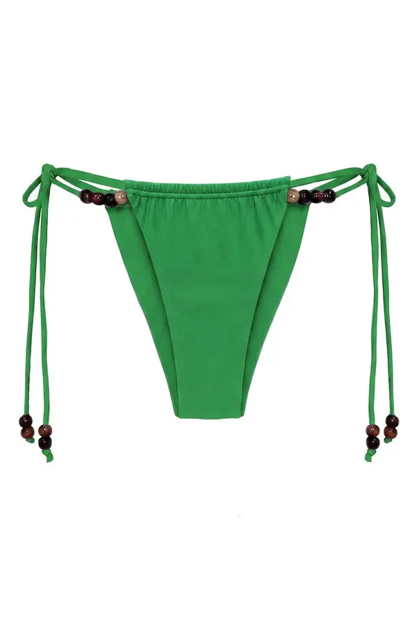 NICHOLAS Leni Bikini Bottom