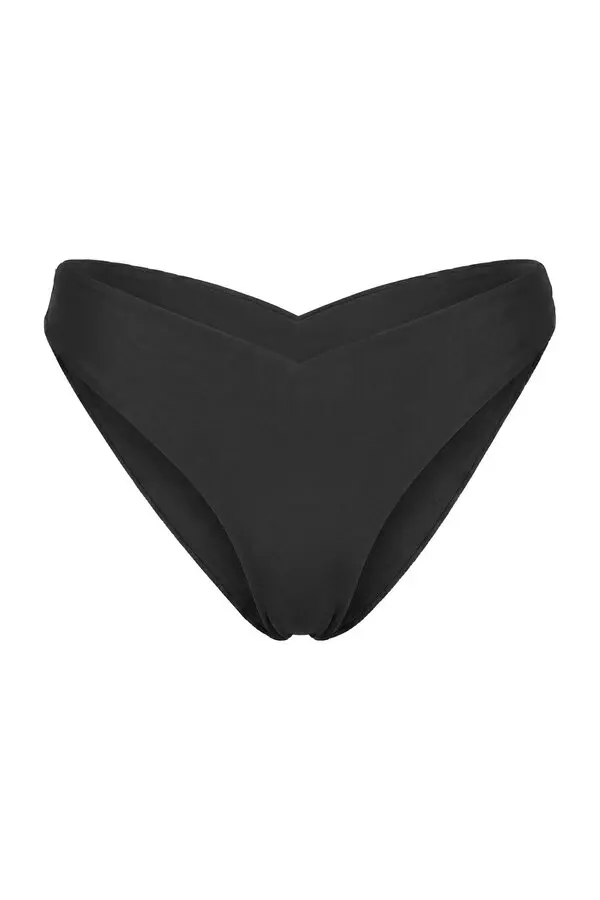NICHOLAS Tahina Bikini Bottom