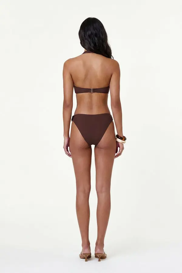 NICHOLAS Salina Bikini Bottom