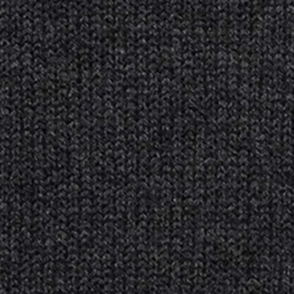 Prada Cashmere Crew Neck Sweater
