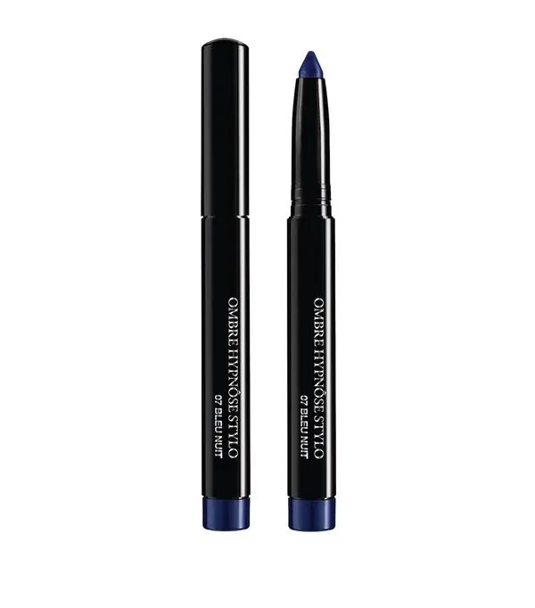 LANCOME Ombre Hypnôse Intense Stylo Eyeshadow Stick - Blue