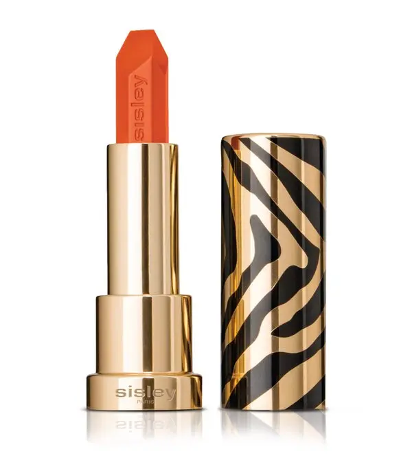 Sisley Le Phyto Rouge Lipstick