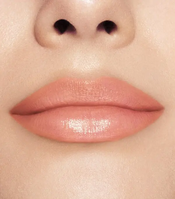 SHISEIDO Colorgel Lip Balm - Pink