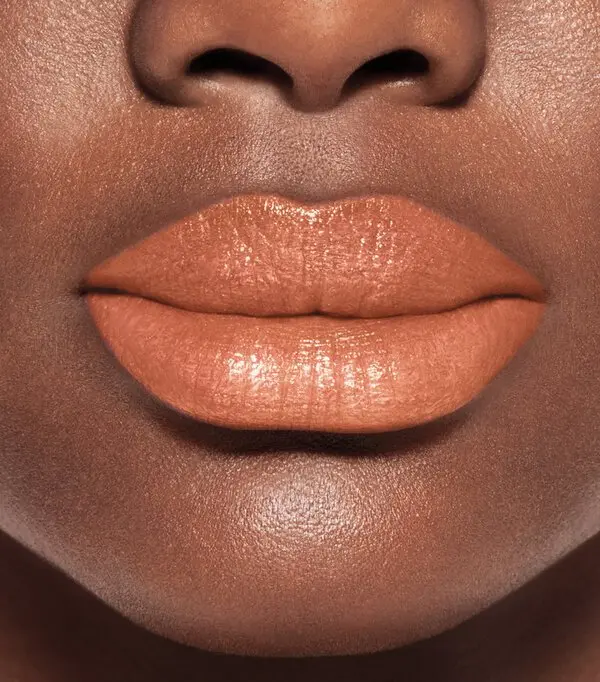 SHISEIDO Colorgel Lip Balm - Pink