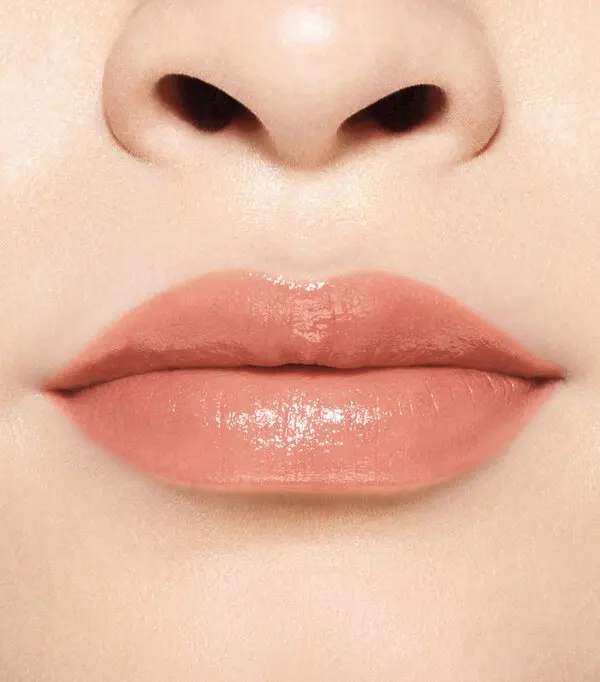 SHISEIDO Colorgel Lip Balm - Pink