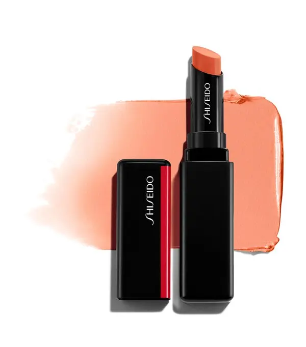 SHISEIDO Colorgel Lip Balm - Pink