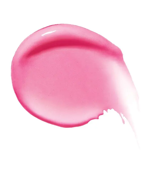 SHISEIDO Colour Gel Lip Balm
