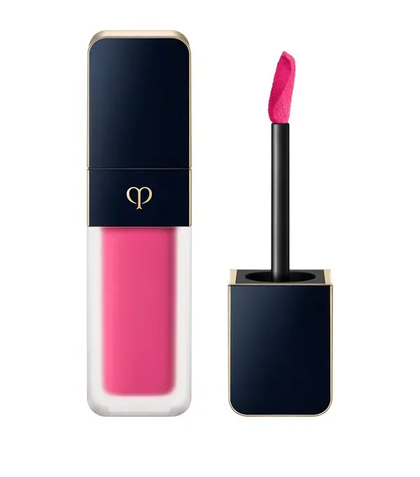 CLE DE PEAU BEAUTE Cream Rouge Matte Lipstick - Neutral