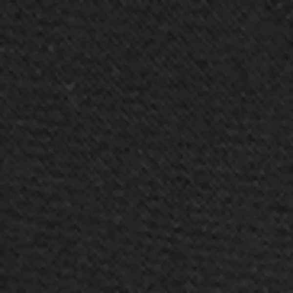 TOM FORD Virgin Wool-silk Spencer Jacket