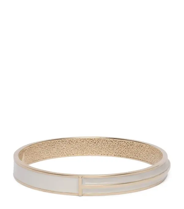 TOM FORD Enamel Bangle