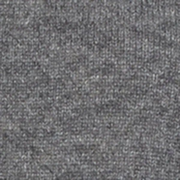TOM FORD Cashmere Rollneck Sweater