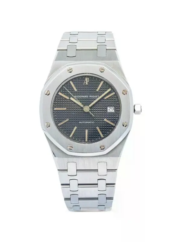 AUDEMARS PIGUET Royal Oak 36mm Watch