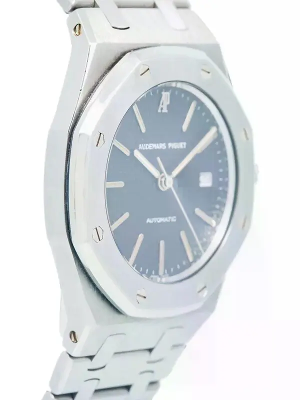 AUDEMARS PIGUET Royal Oak 36mm Watch