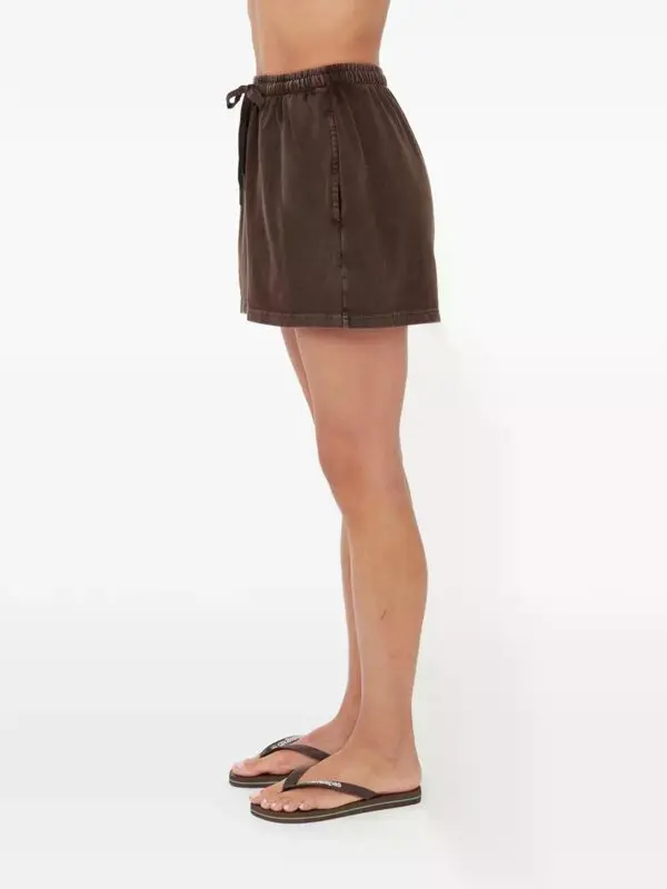 The Upside Soho Dolci Shorts